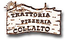 Home - Pizzeria Collalto